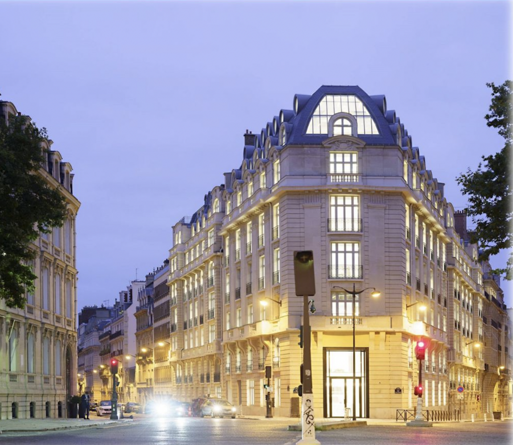 Amala moved | Amala Partners