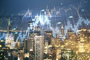 Transactions | Amala Partners