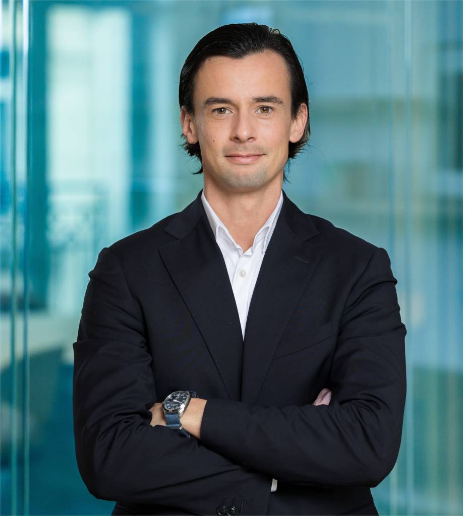 About us | Amala Partners