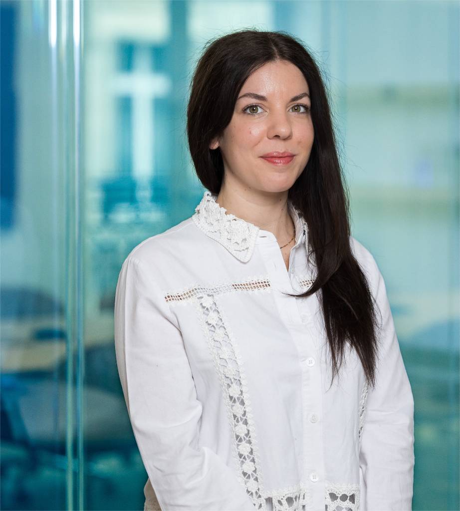 About us | Amala Partners