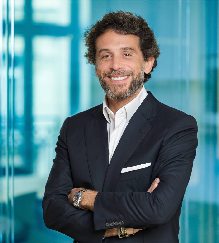Nous connaître | Amala Partners