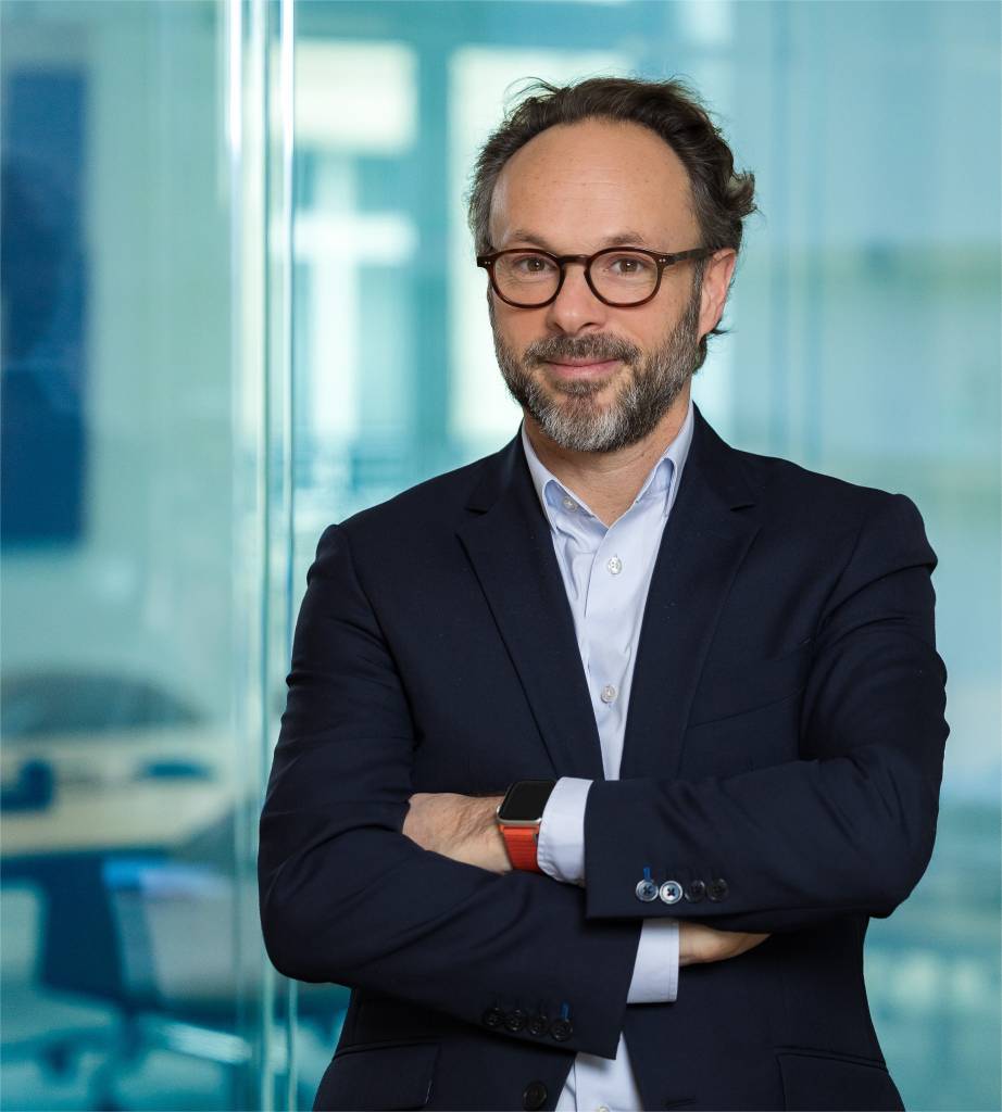 Nous connaître | Amala Partners