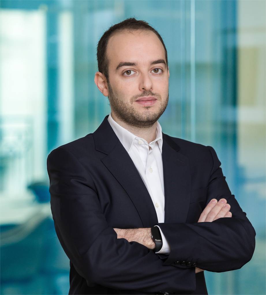 About us | Amala Partners