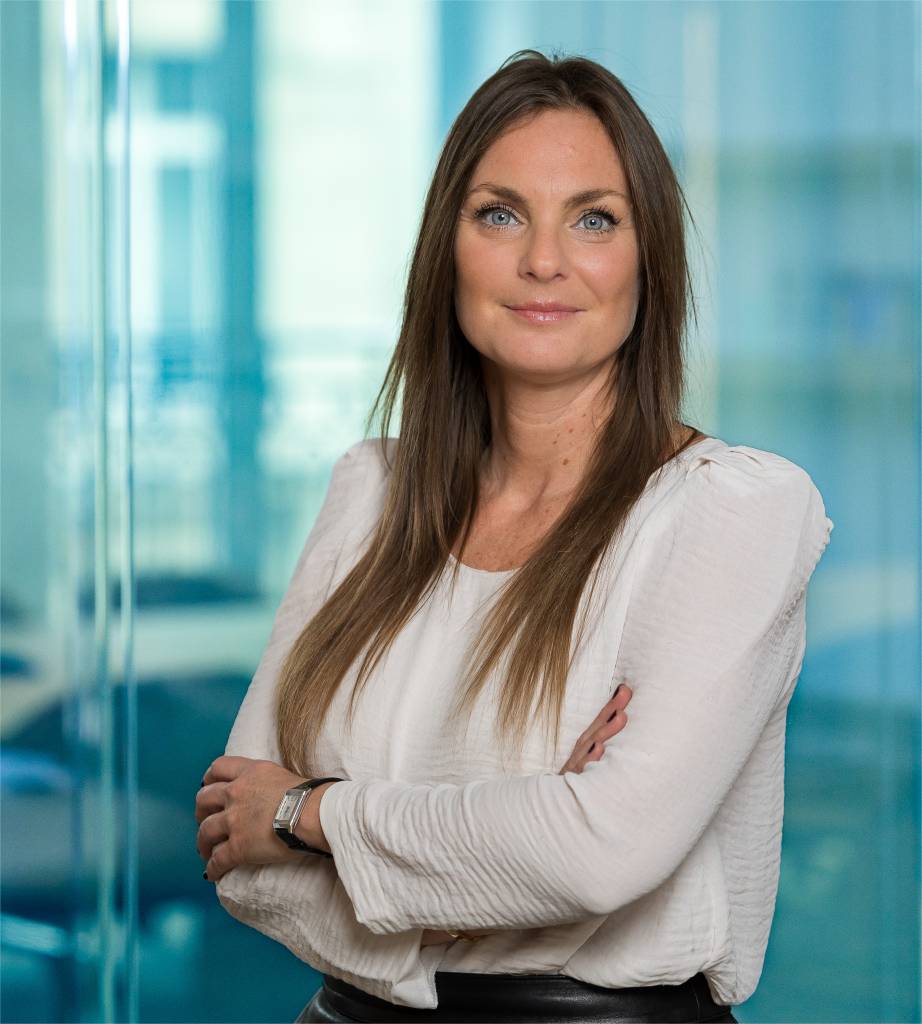 Nous connaître | Amala Partners