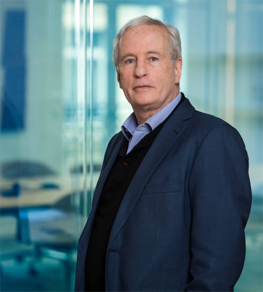 About us | Amala Partners