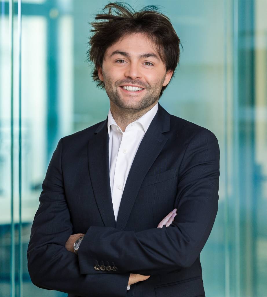 About us | Amala Partners