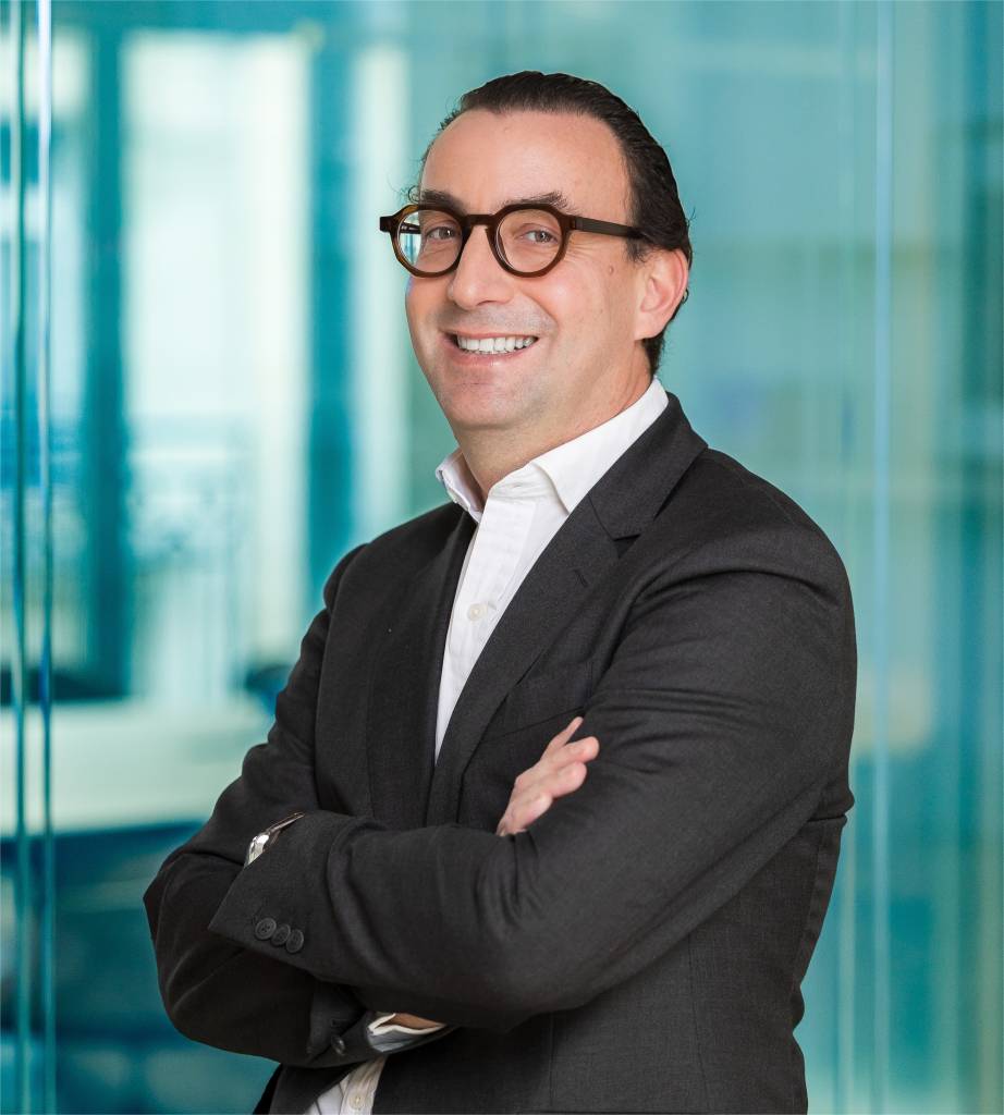 About us | Amala Partners