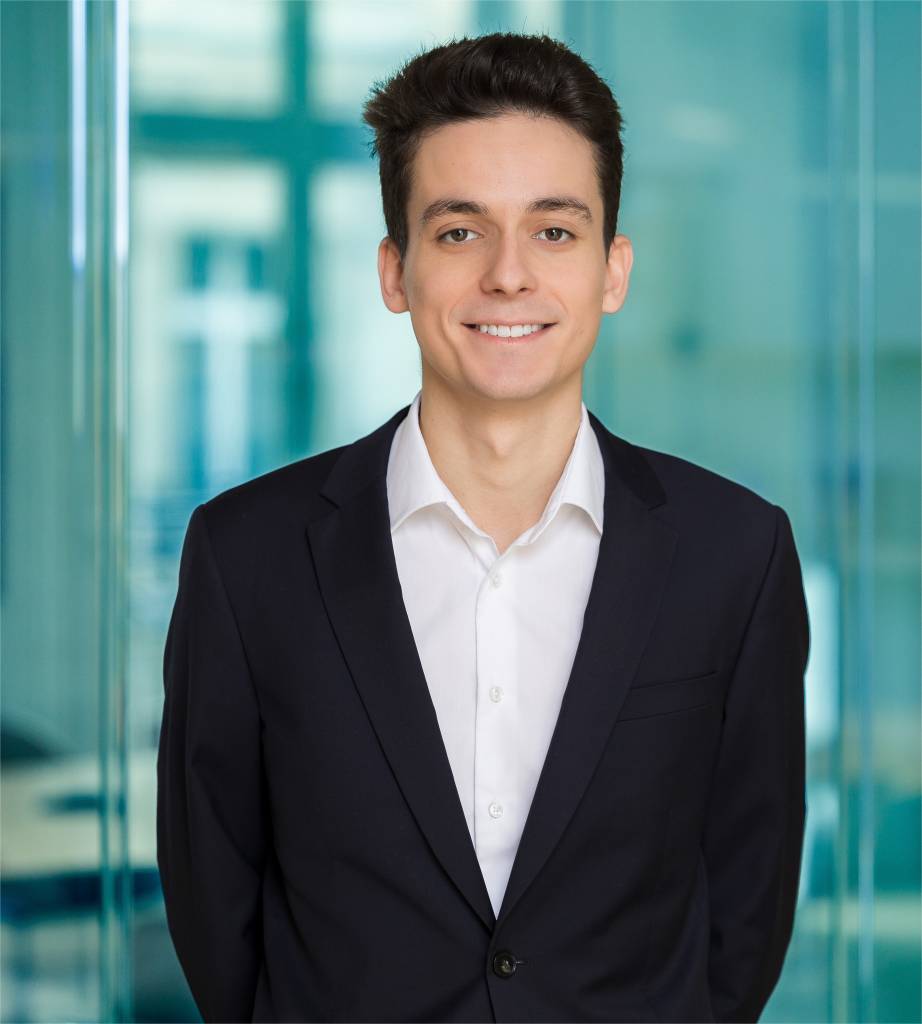 Nous connaître | Amala Partners