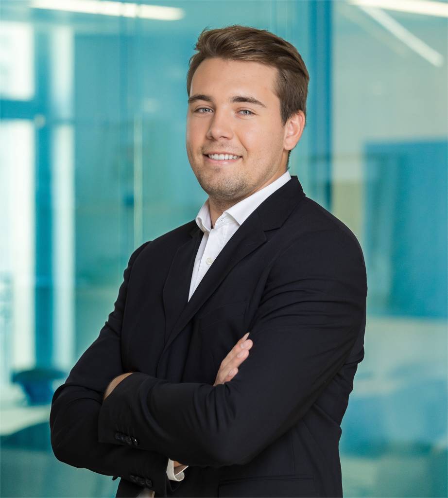 About us | Amala Partners