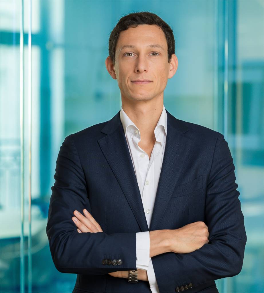 About us | Amala Partners