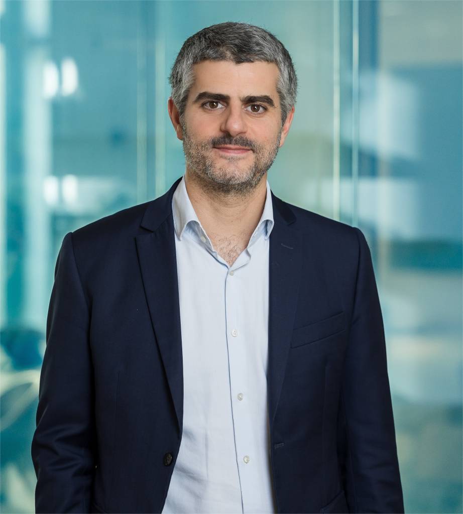 About us | Amala Partners