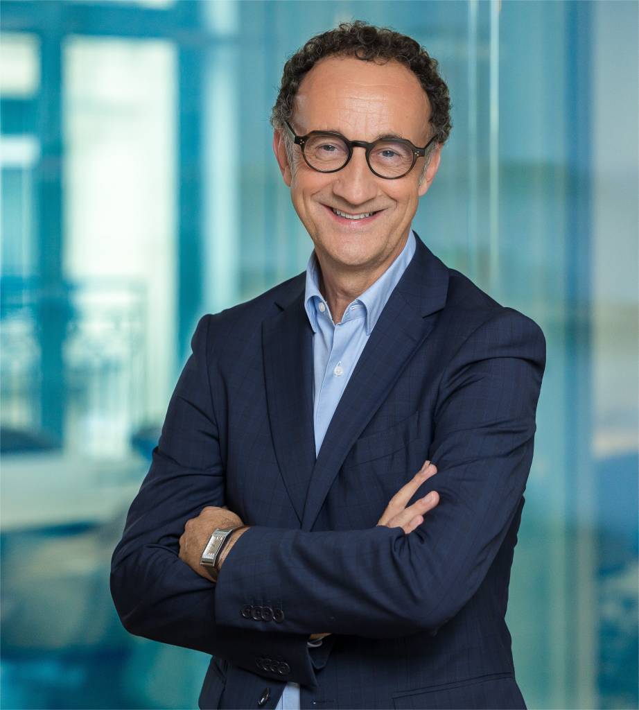 Nous connaître | Amala Partners