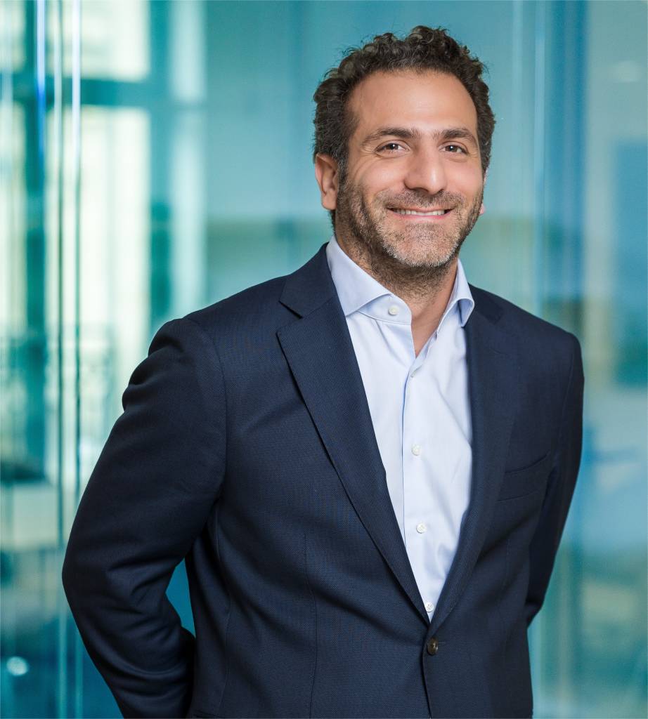 About us | Amala Partners