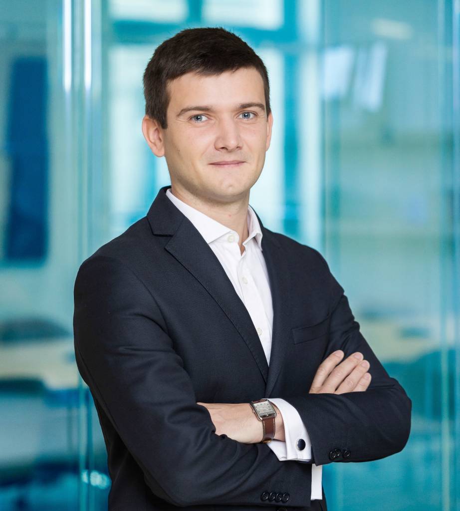 About us | Amala Partners