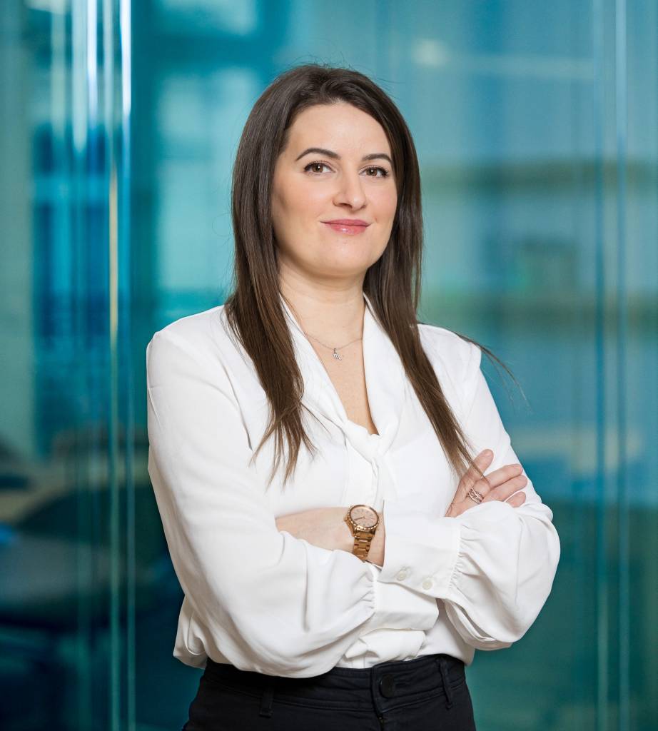 About us | Amala Partners