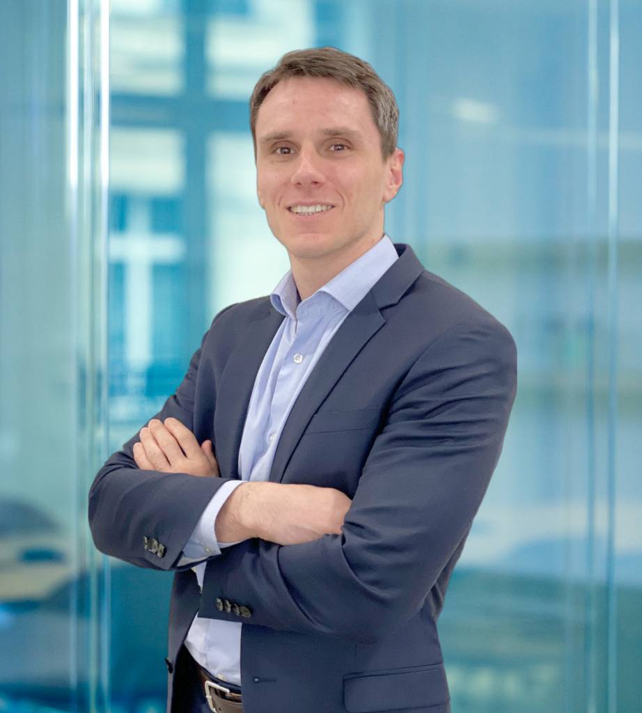 About us | Amala Partners