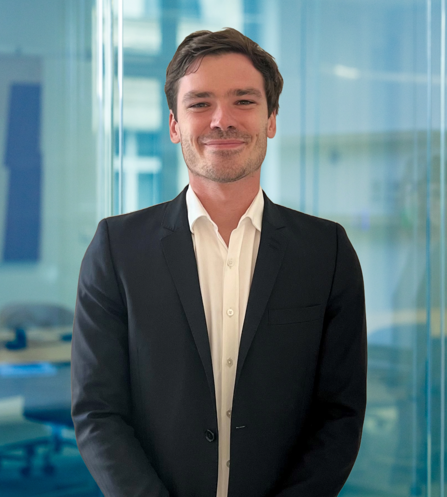 About us | Amala Partners