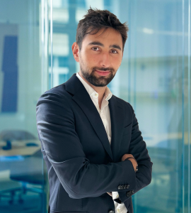 Nous connaître | Amala Partners