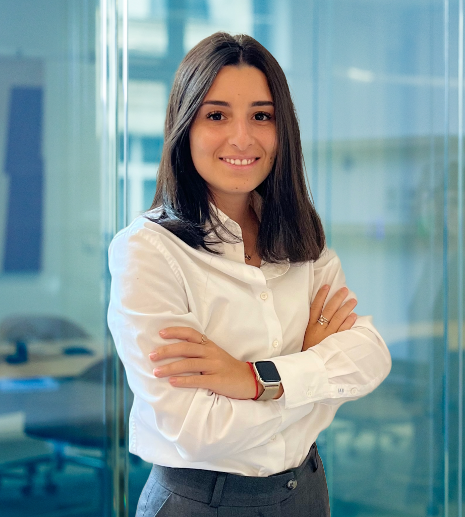 About us | Amala Partners