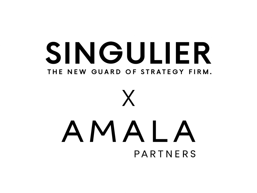Amala Partners | Accueil