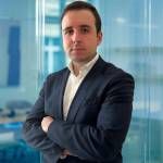 Nous connaître | Amala Partners