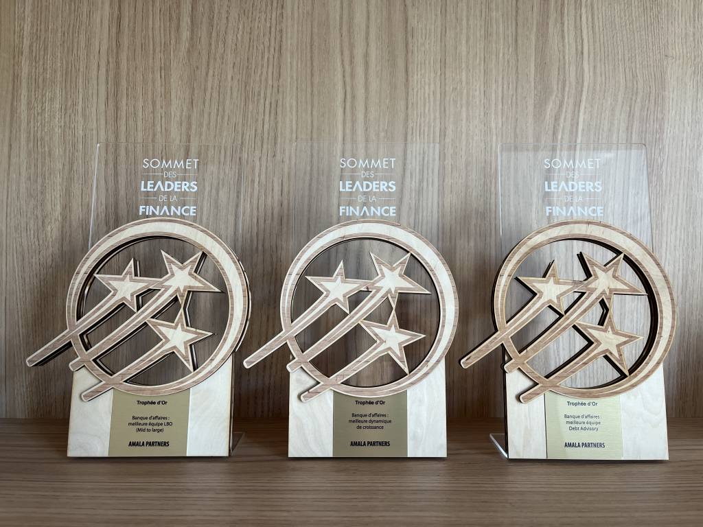 Amala Partners | Accueil