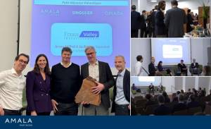 Amala Partners | Accueil