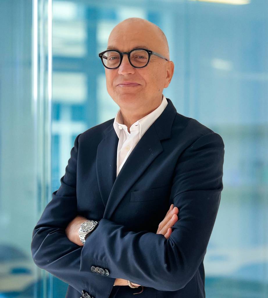 About us | Amala Partners