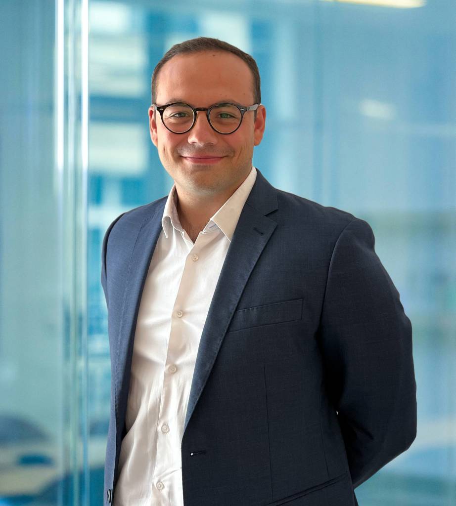 Nous connaître | Amala Partners