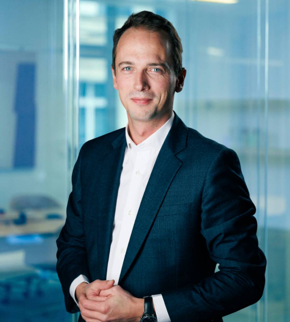 About us | Amala Partners