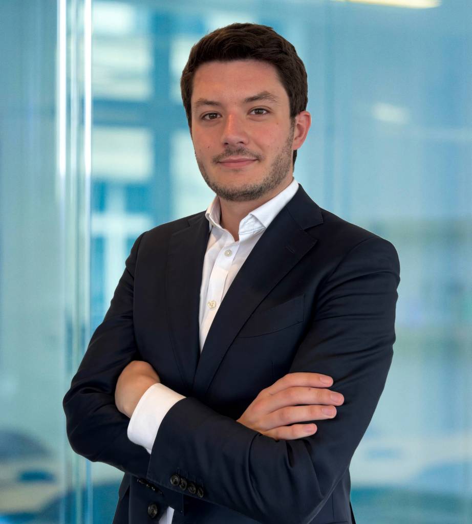 About us | Amala Partners