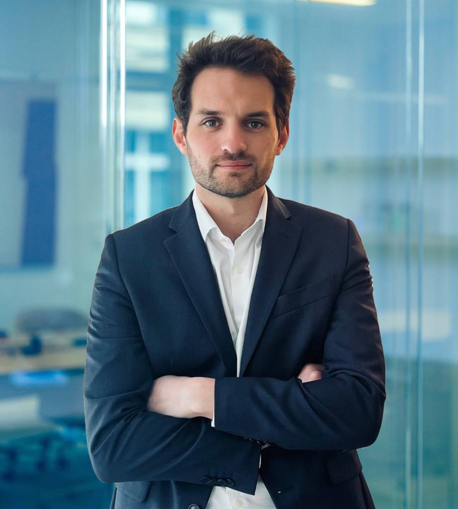 About us | Amala Partners