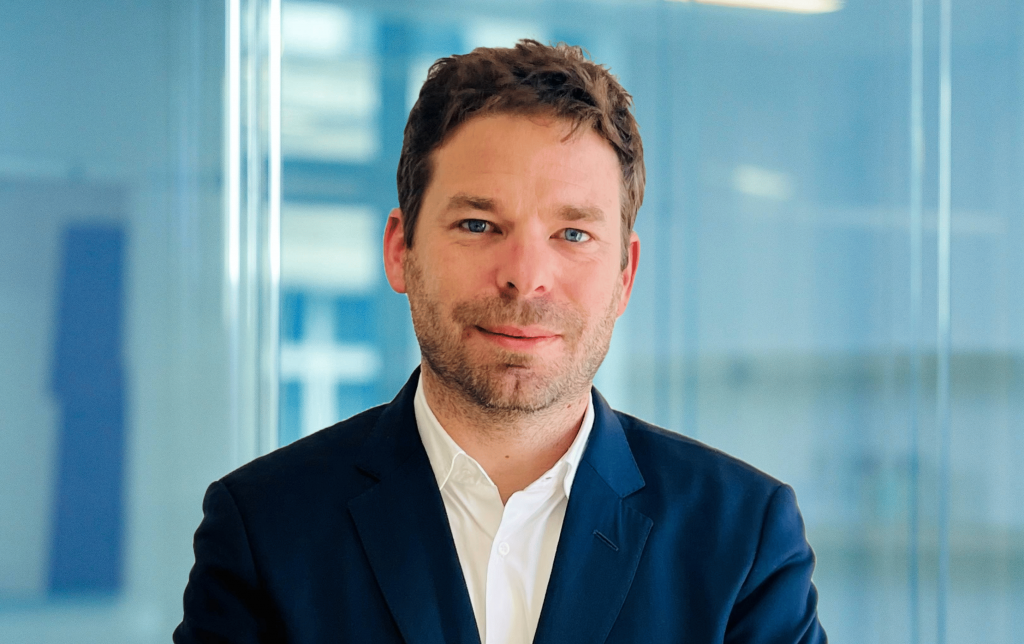 Le conseil en M&A eCAP PARTNER rejoint Amala Partners | Amala Partners