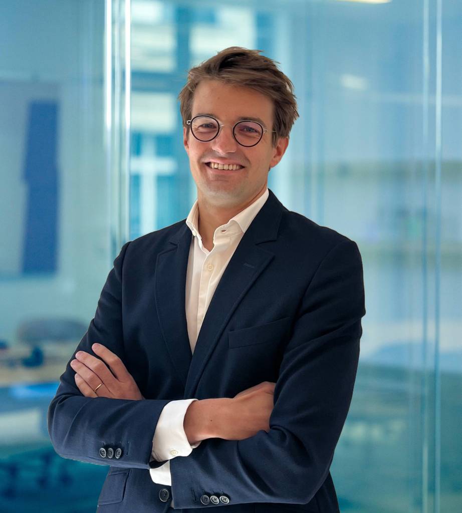 About us | Amala Partners