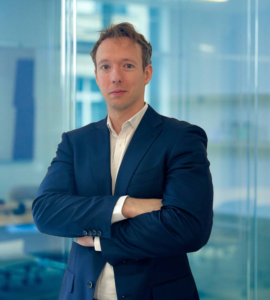 About us | Amala Partners